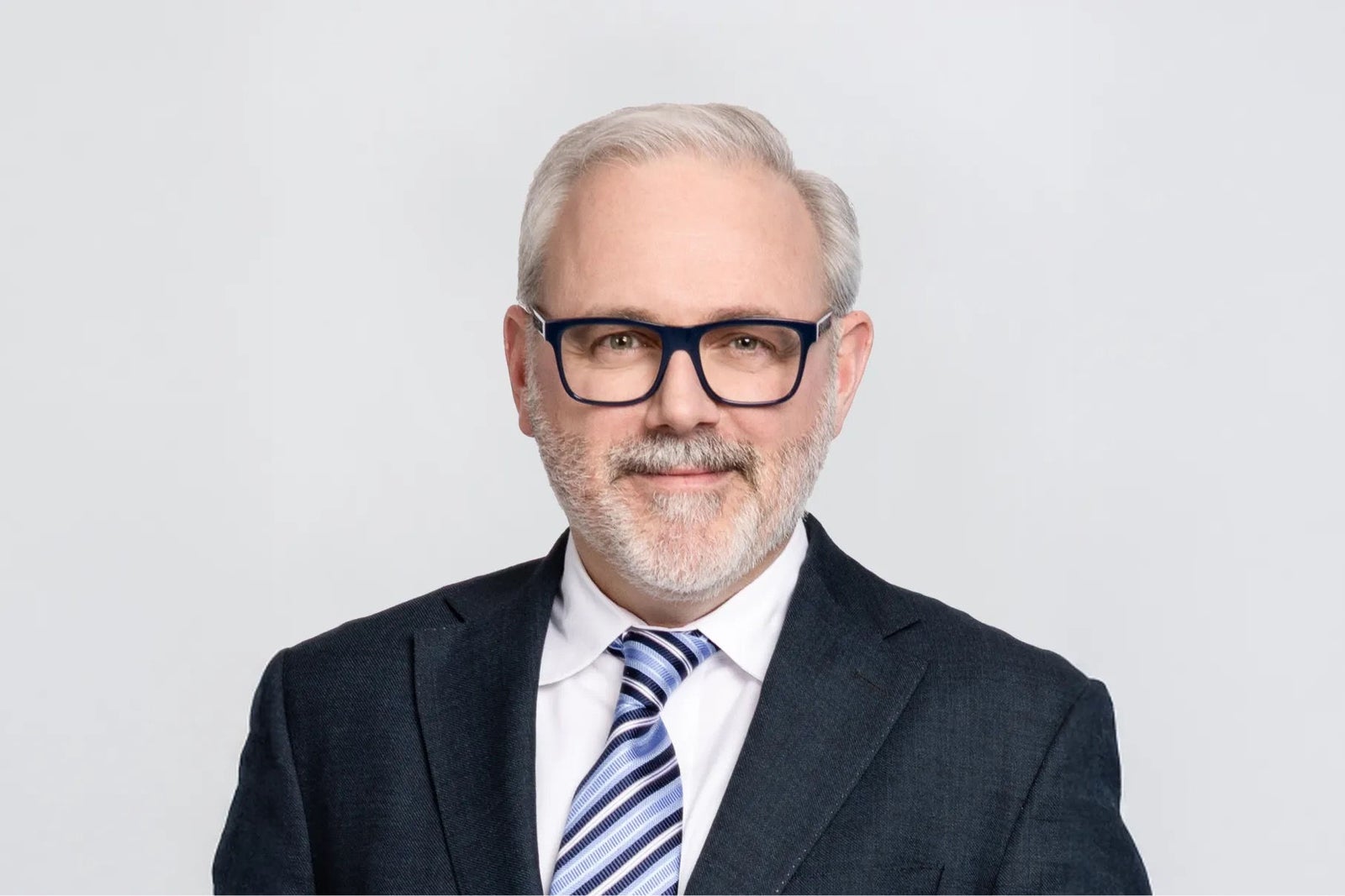 Amrize - Overview, News & Similar companies | ZoomInfo.com