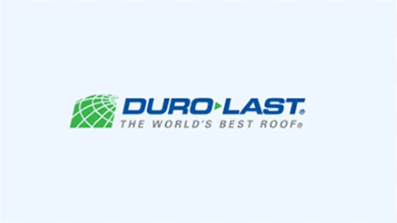 Commercial Roofing