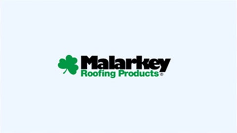 Commercial Roofing
