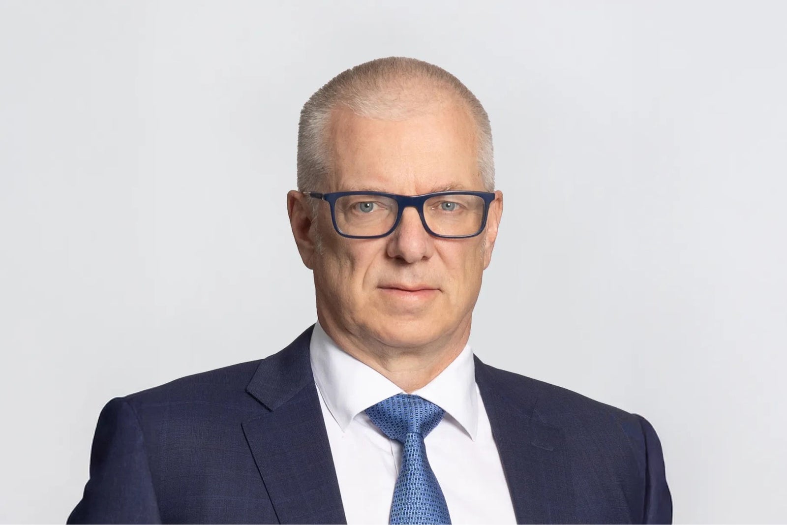 Amrize Company Profile | Management and Employees List